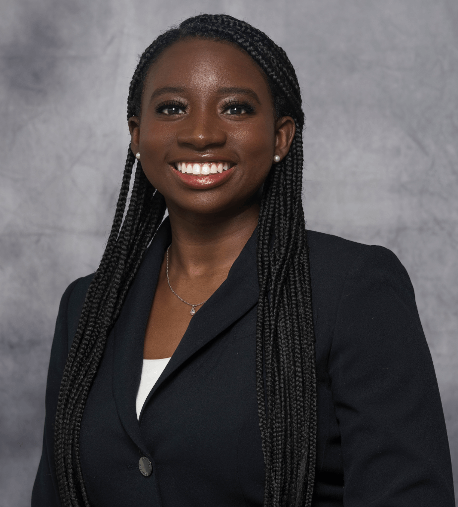 Our Team - Discrimination Lawyer Washington DC - Mehri & Skalet