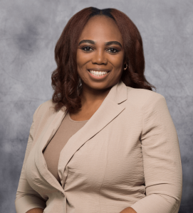 Our Team - Discrimination Lawyer Washington DC - Mehri & Skalet