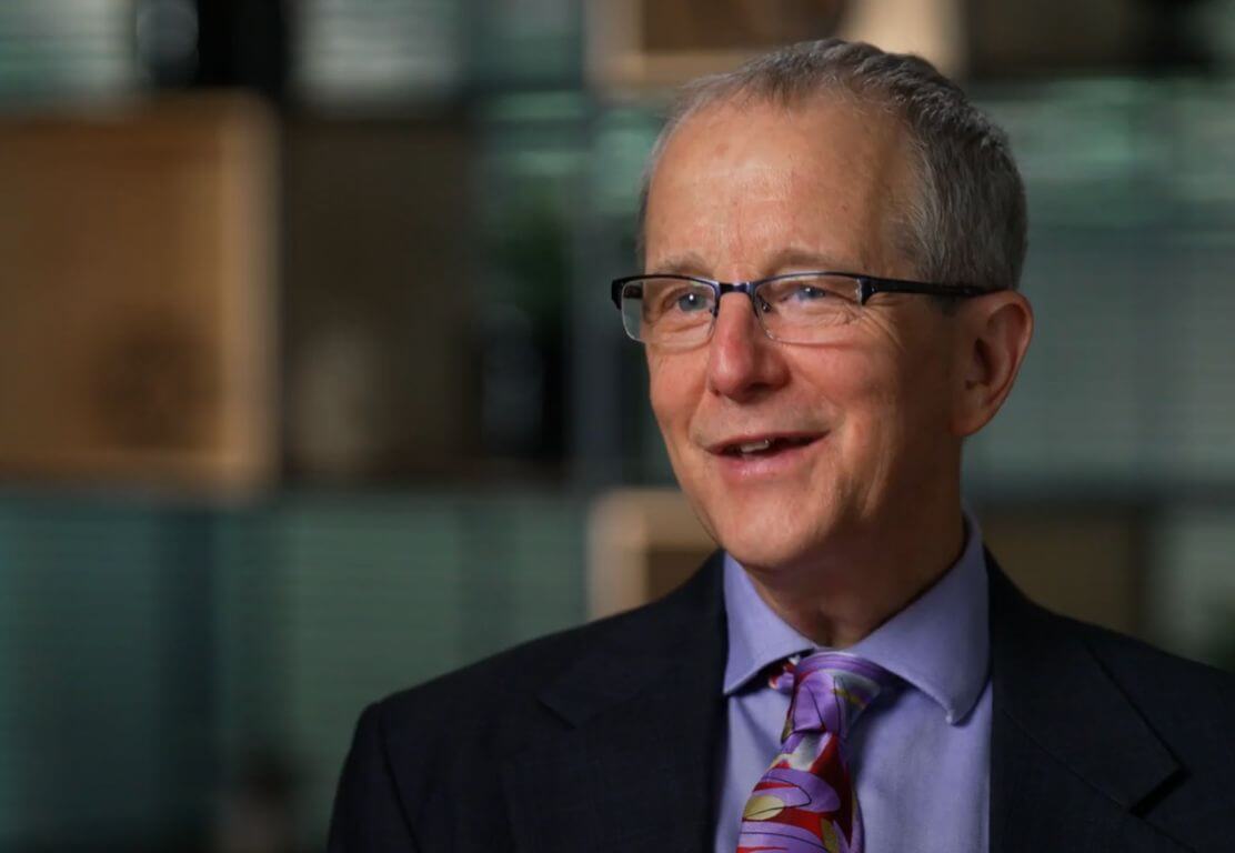 Michael Lieder - Discrimination Lawyer Washington DC - Mehri & Skalet