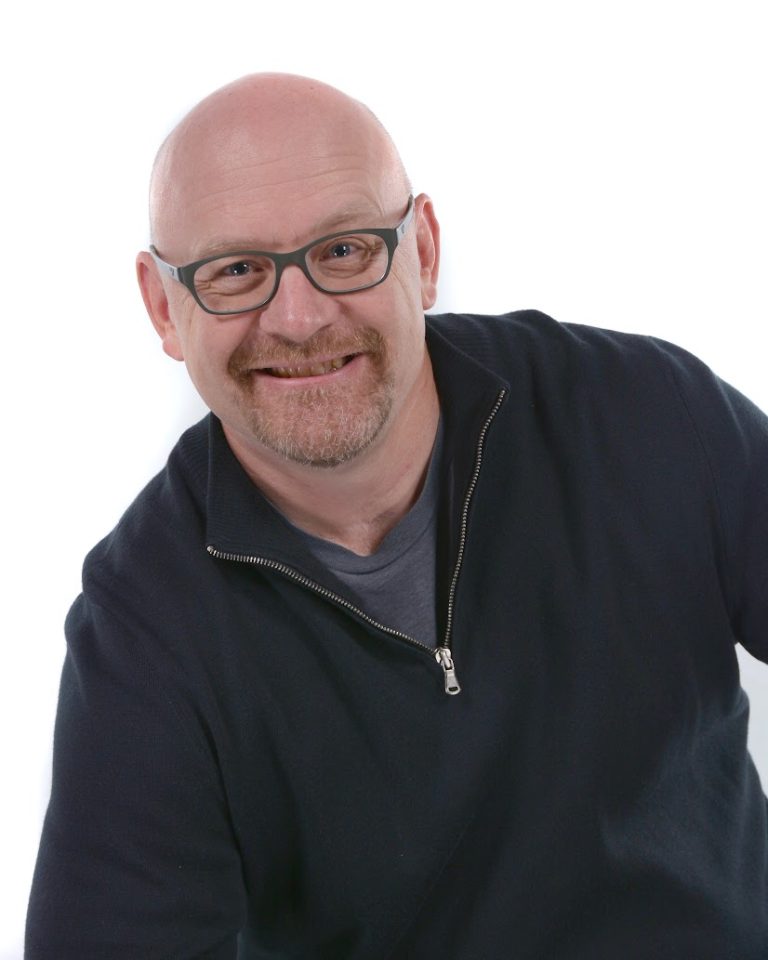 Our Team - Discrimination Lawyer Washington DC - Mehri & Skalet